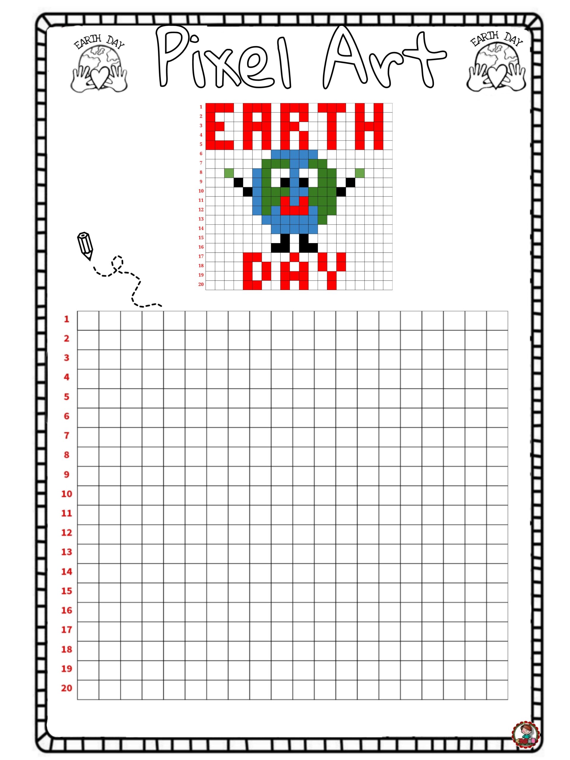 HOME - maestramichela2.0