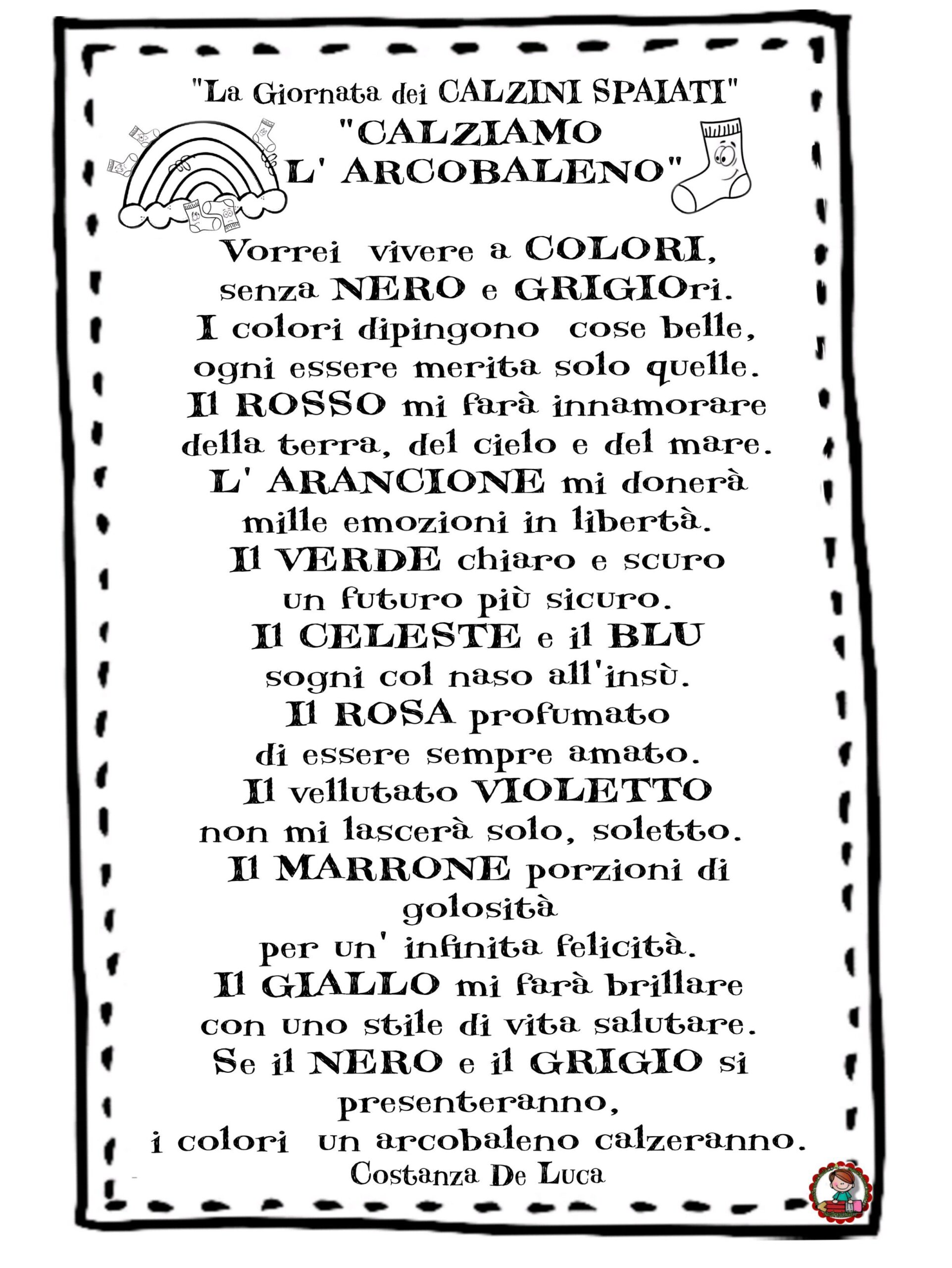 HOME - maestramichela2.0